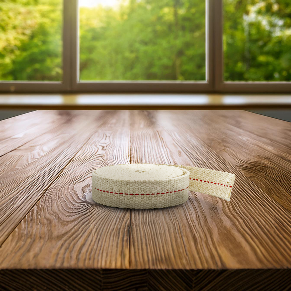 Replacement Wicks – Cortes Unlimited