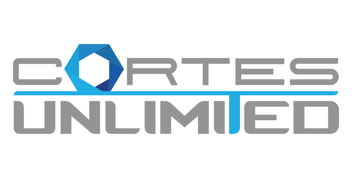 Cortes Unlimited